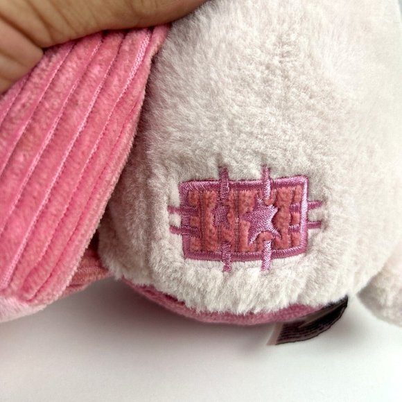 Scentsy | Accents | Scentsy Buddy Pink Penny The Pig Plush Stuffed ...